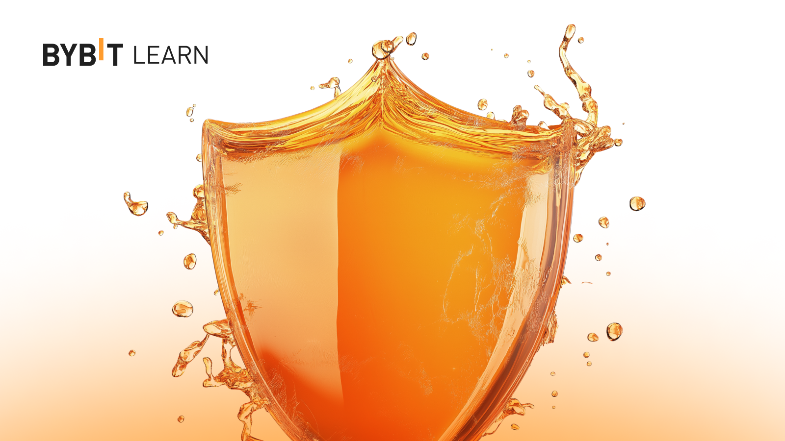 Bybit Liquidity Shield Trading Frenzy: Where slippage subsidies meet peak liquidity | Bybit Learn