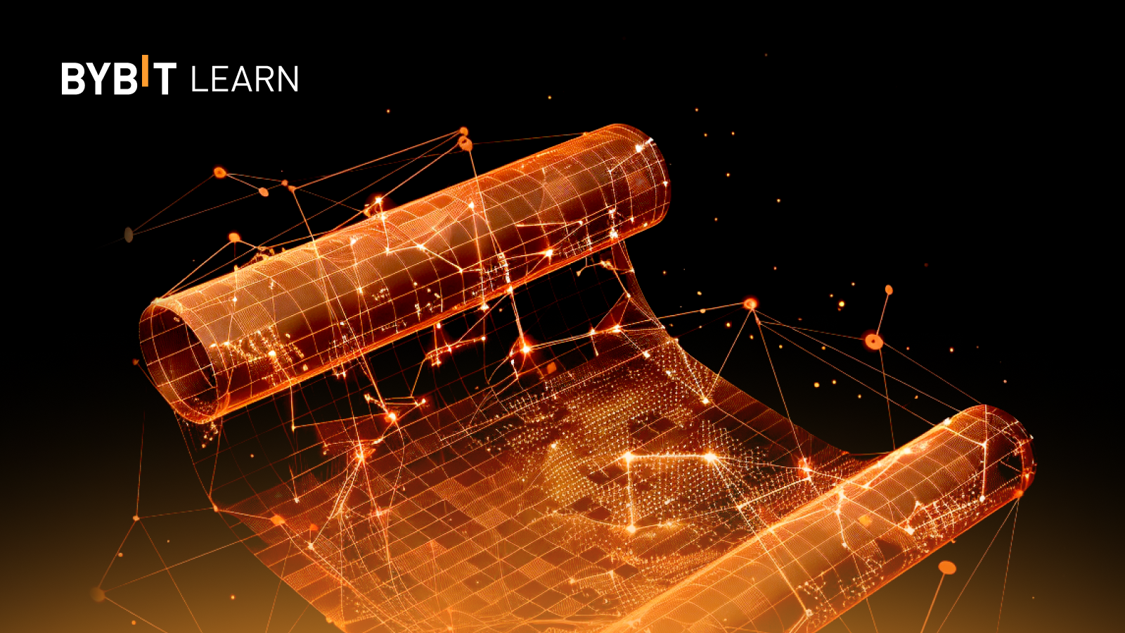 Smart Contract Platforms Report: Up-and-Coming Challengers to Ethereum and Solana | Bybit Learn