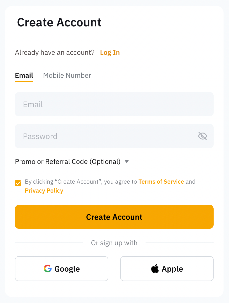 Learn All About Cryptocurrency | Bybit Learn