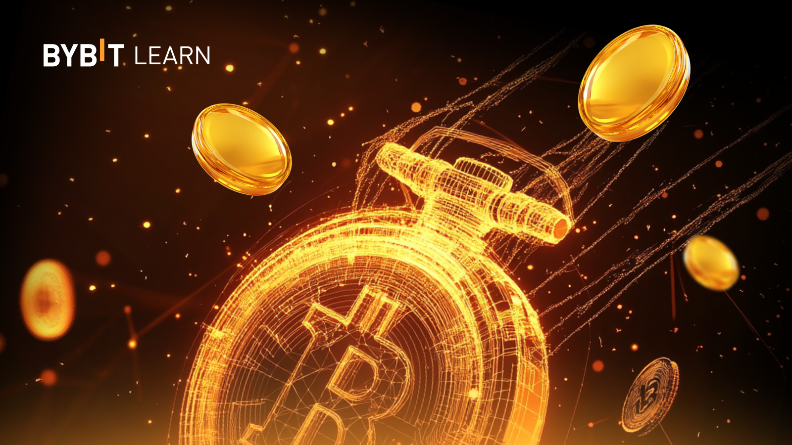 Анализ криптовалют от Bybit: в 2025 году биткоин достигнет новых высот ...