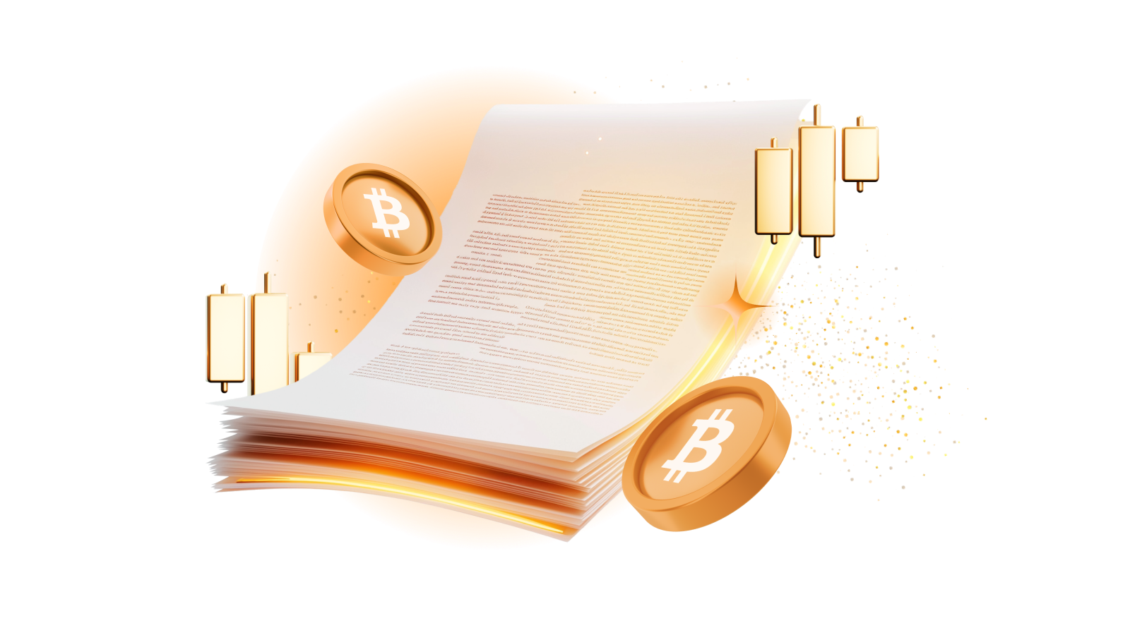 Learn All About Cryptocurrency | Bybit Learn