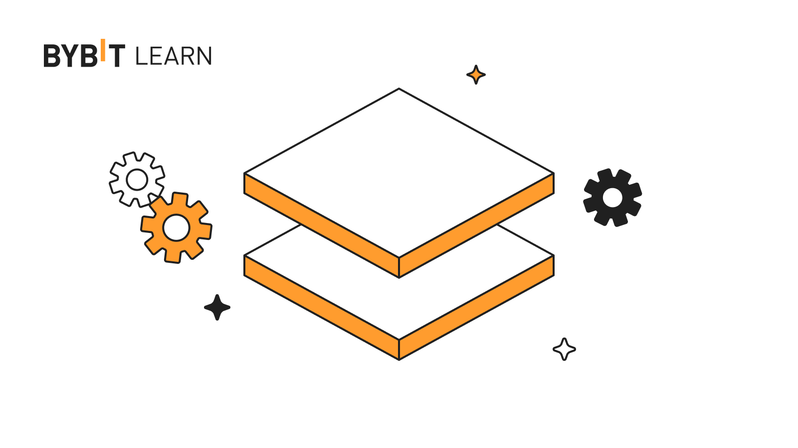 Layer 2 Blockchain Exploring The Extent Of Its Scalability Bybit Learn