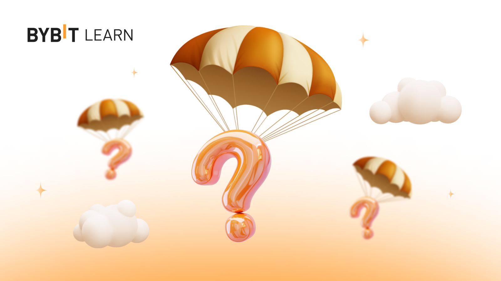 How to complete Prosper tasks for Bybit Web3 Airdrop Arcade | Bybit Learn