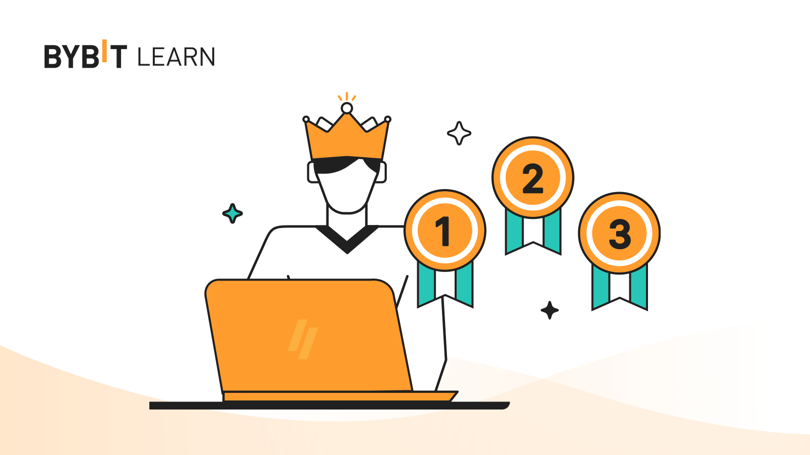 Top 3 Strategies for Master Copy Traders | Bybit Learn