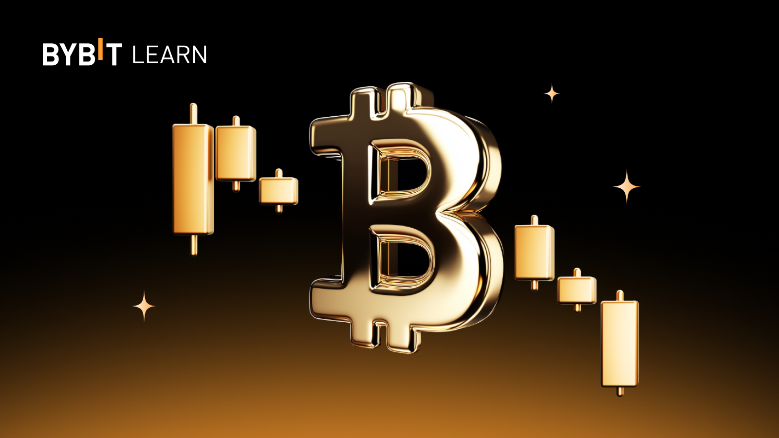 Learn From Smart Money: BTC Reaches a Fresh ATH Amid Macro Events, but ...