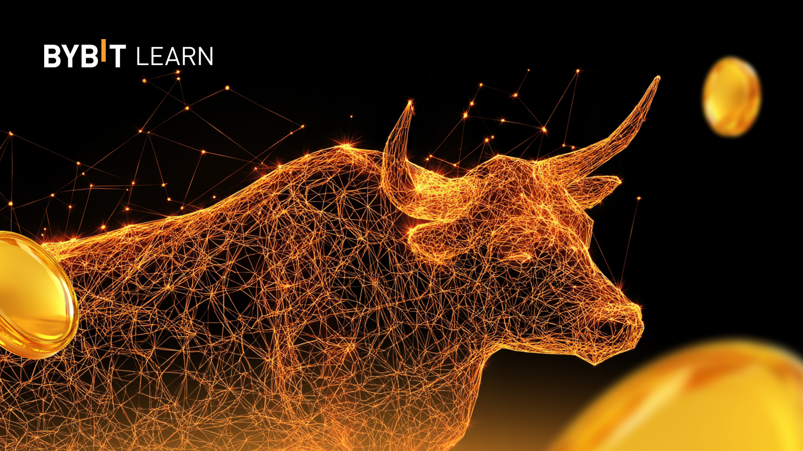 Bybit Commodity Insight Report: Why Gold Is Poised to Reach $3,000 in ...