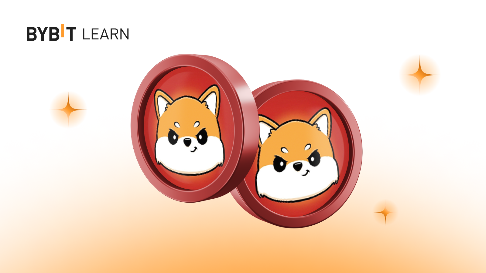 Koma Inu (KOMA): Ringing in a New Era of Dog-Themed Tokens | Bybit Learn
