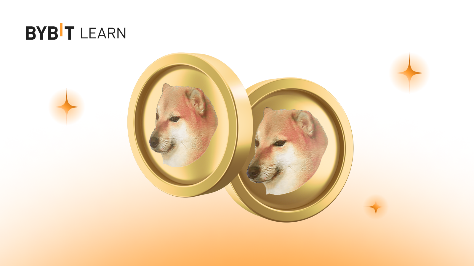 Cheems: Lord of Memes on BSC | Bybit Learn