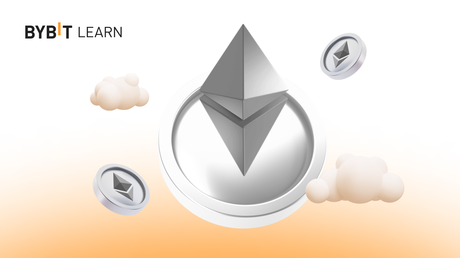 The Best Liquid Restaking Protocols for Greater Gains | Bybit Learn