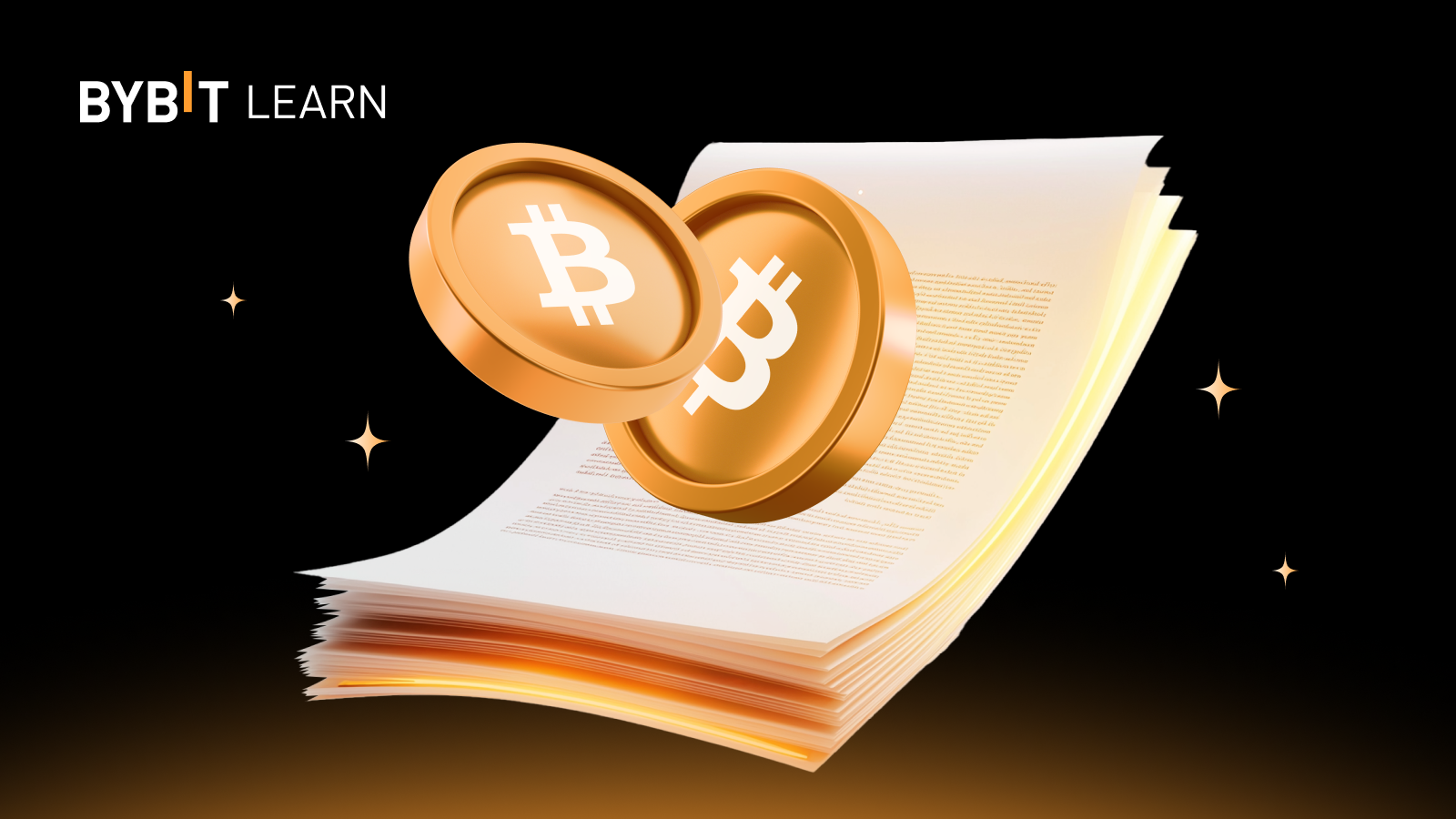 Bybit Crypto Insights Report: Project Crypto — a paradigm shift in market regulation and ...