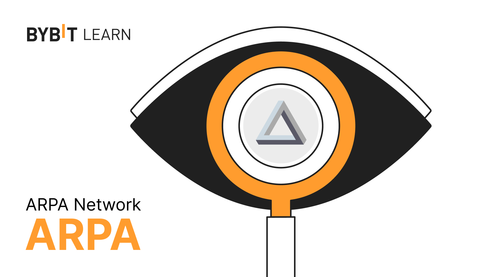 ARPA Network (ARPA): Prioritizing Privacy Preservation | Bybit Learn