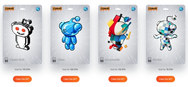 Reddit NFT: What It Is & How to Get One for Free | Bybit Learn