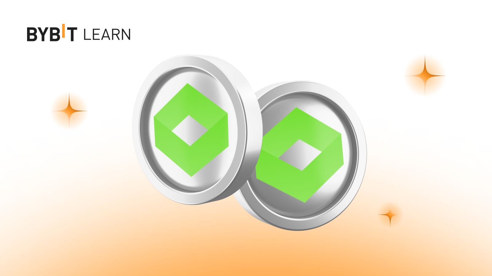 Kroma (KRO): The Layer 2 Supercharging Gamified Web3 | Bybit Learn