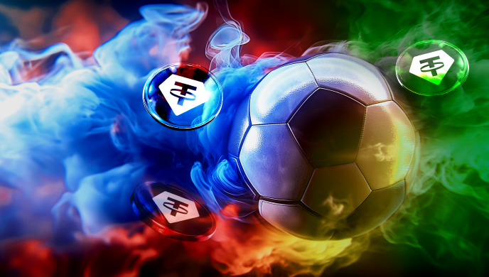 Bybit Demo Trading: Gear Up for Crypto Cup 2024