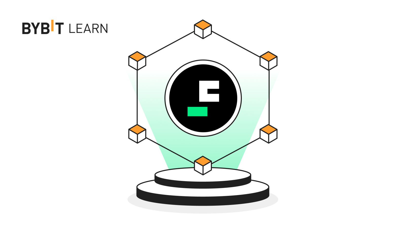 First Digital USD (FDUSD): A Secure and Transparent Stablecoin | Bybit ... First Digital USD (FDUSD): A Secure and Transparent Stablecoin | Bybit ...