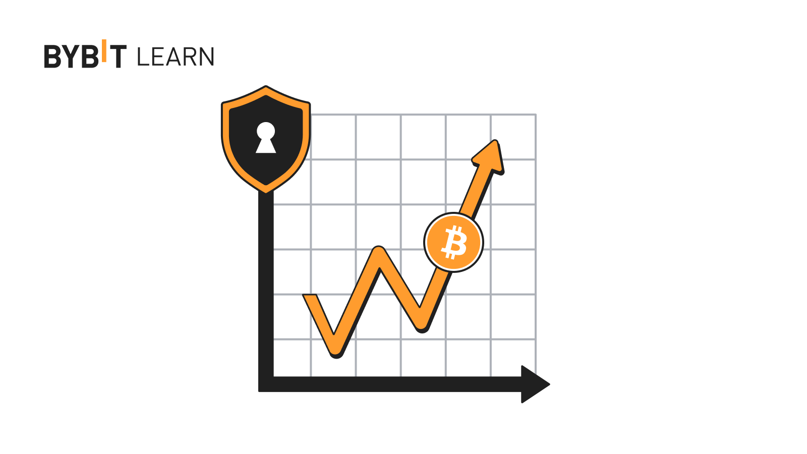 什么是 Bybit 财富管理？ | Bybit Learn