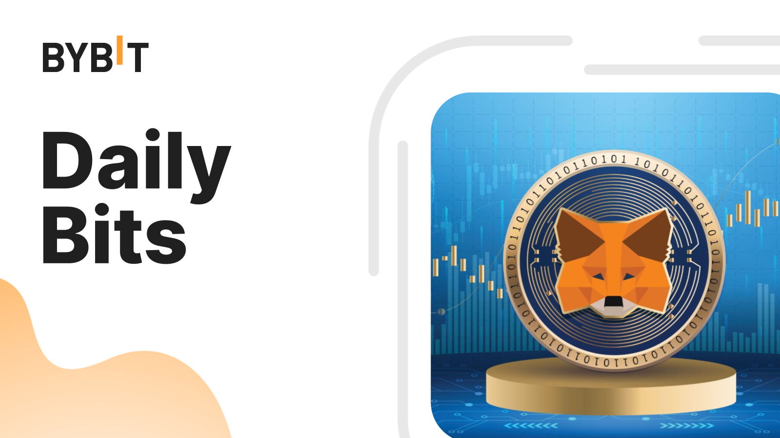 Bitcoin Difficulties Jump by 10% as BTC Soars; Metamask Introduces ...