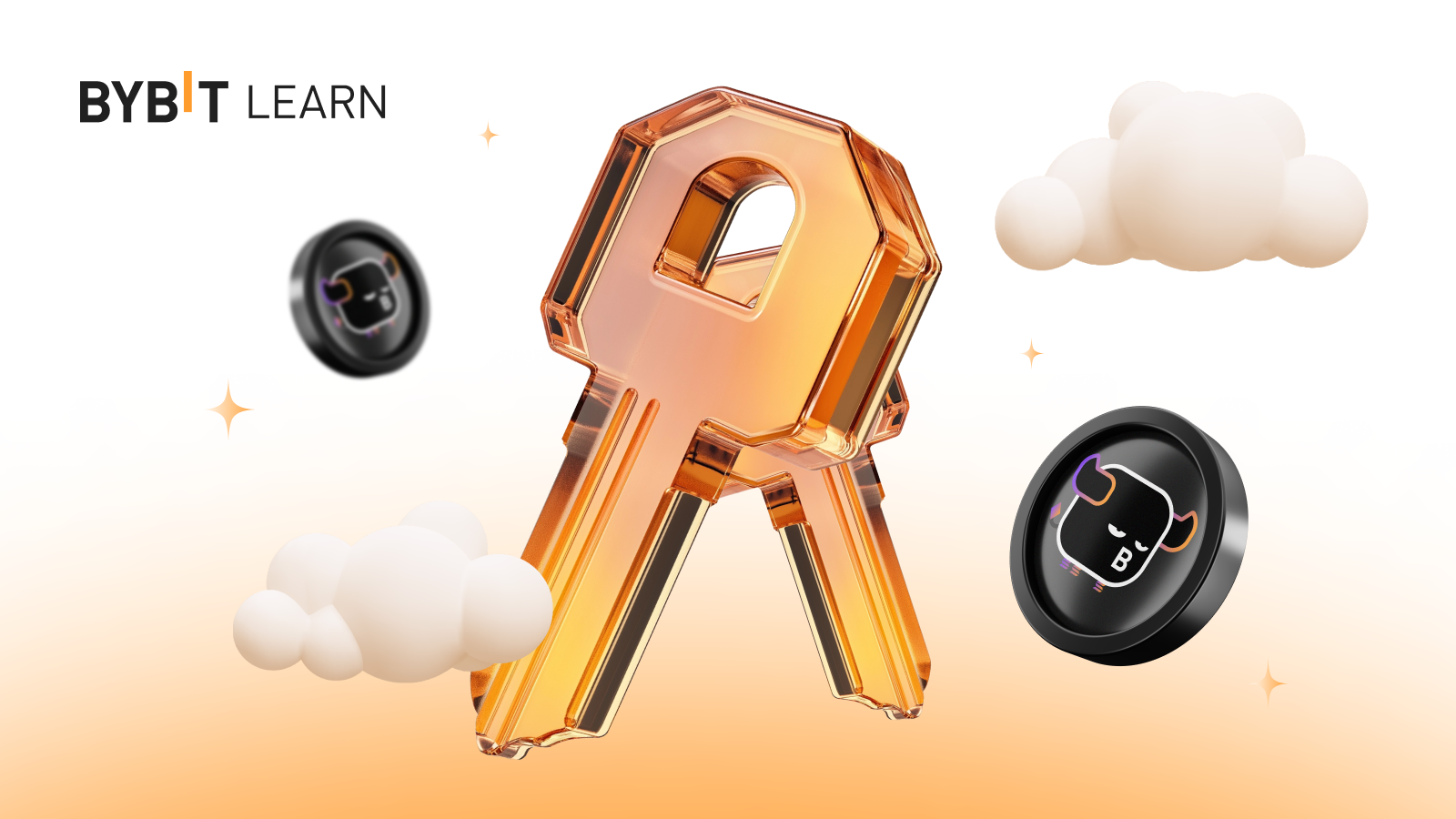 16 Key Uses for bbSOL on Bybit: Trade, Lend and Earn With Flexibility ...