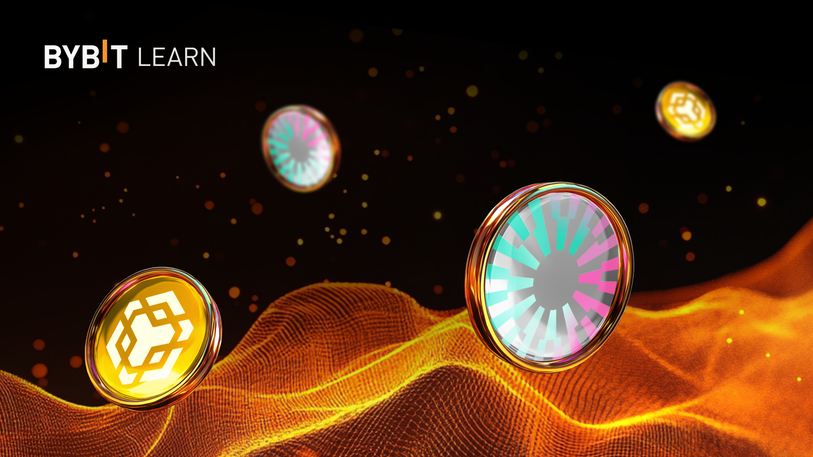 BNB and MNT lead the market revival — drivers behind how to catch the ...