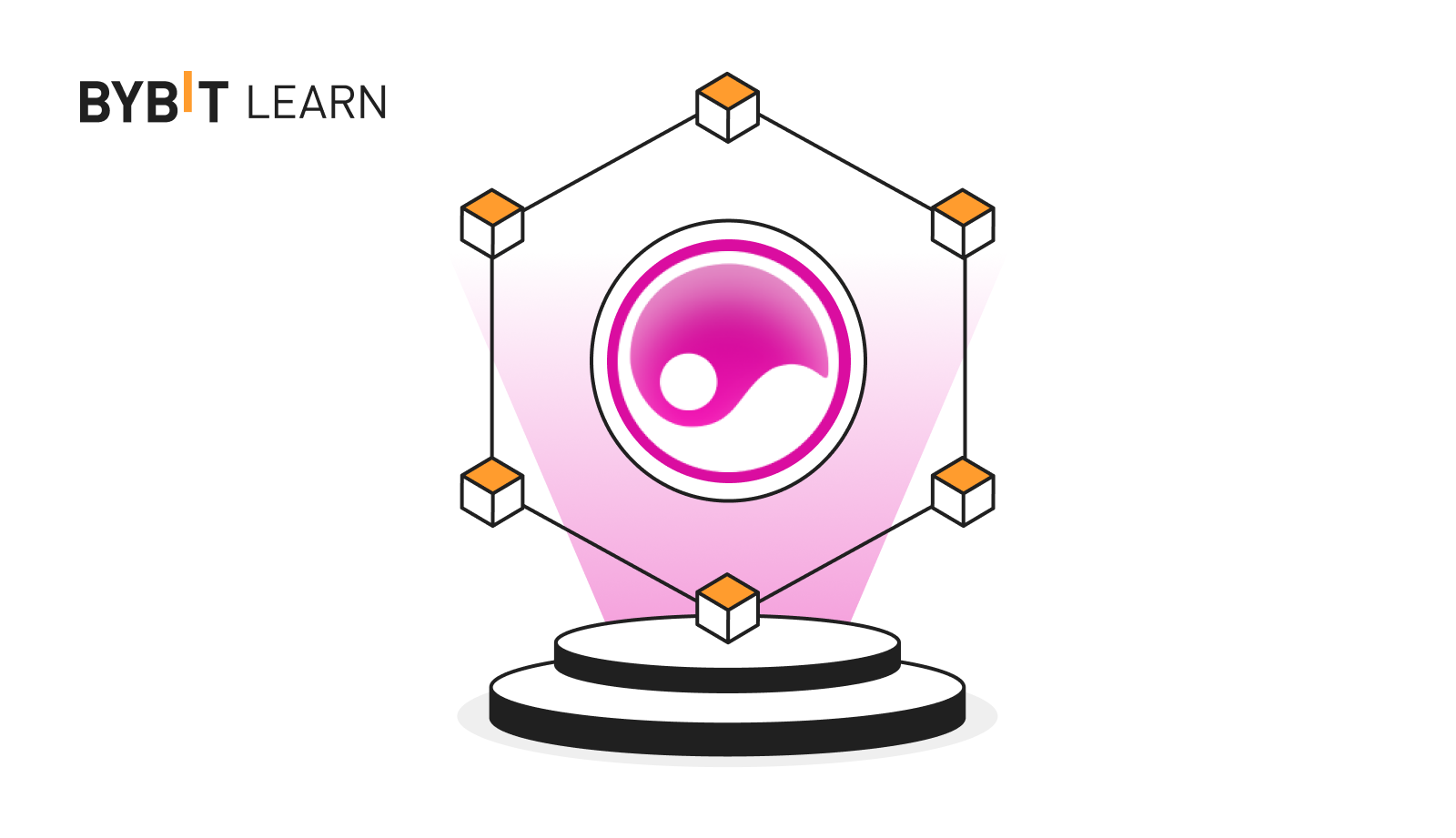 Elixir Games (ELIX): Your Web3 Portal to Indie Games | Bybit Learn