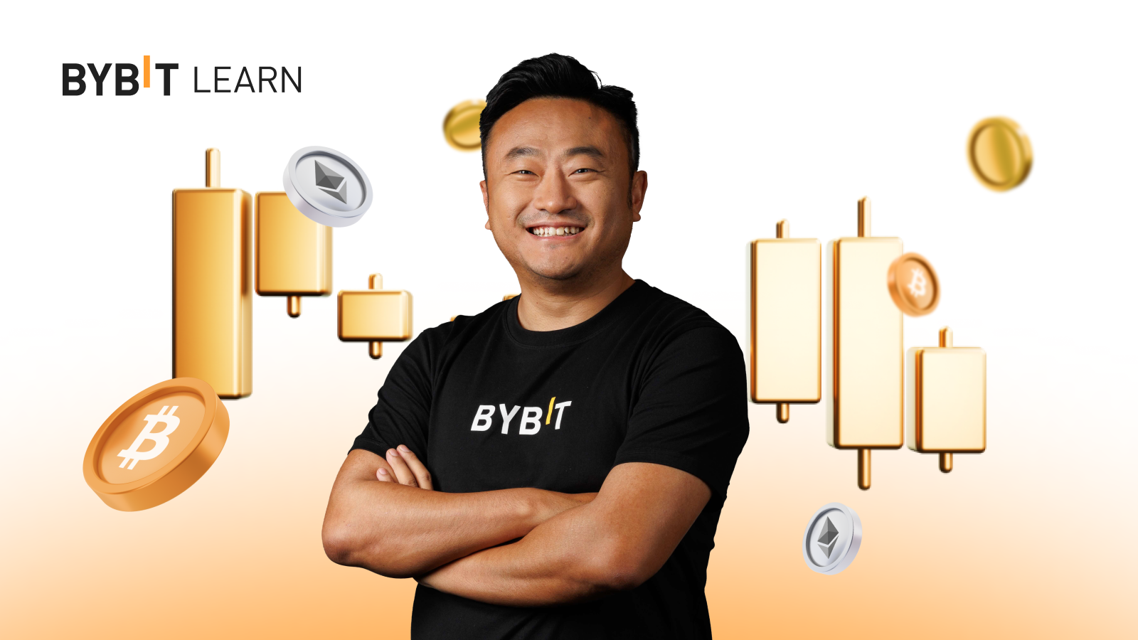 Backstage with Ben, Episode 32 ICYMI: Soaring inflows, Tomorrowland Brasil, gold rally and more ...