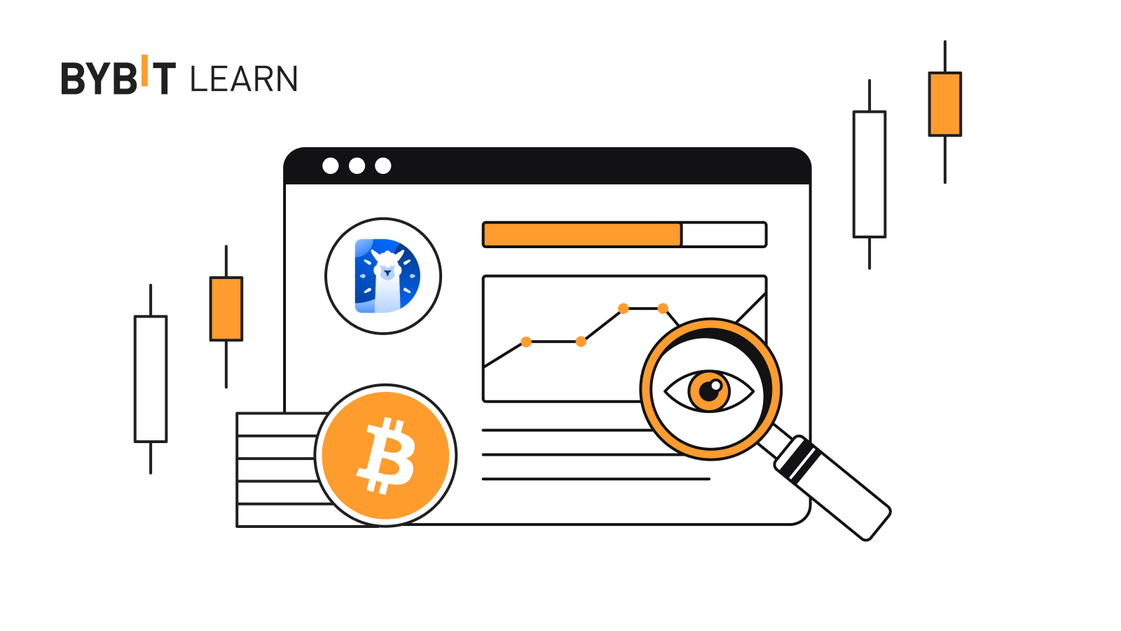 What Is DefiLlama: A DeFi Analytics Essential | Bybit Learn