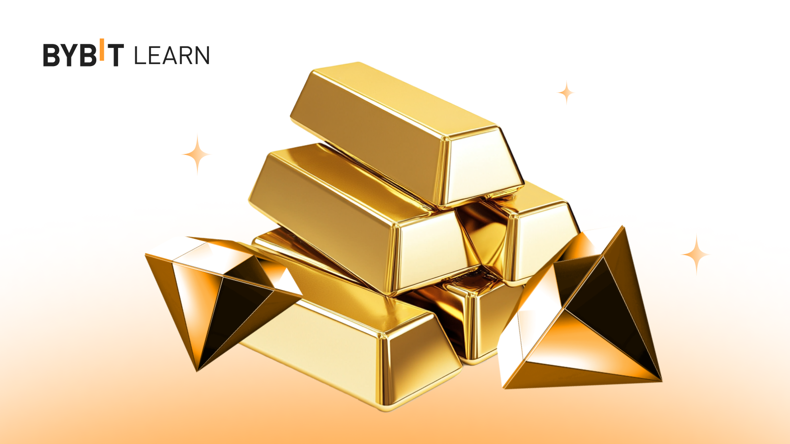 From trader to legacy builder: How to build wealth with Bybit VIP | Bybit Learn