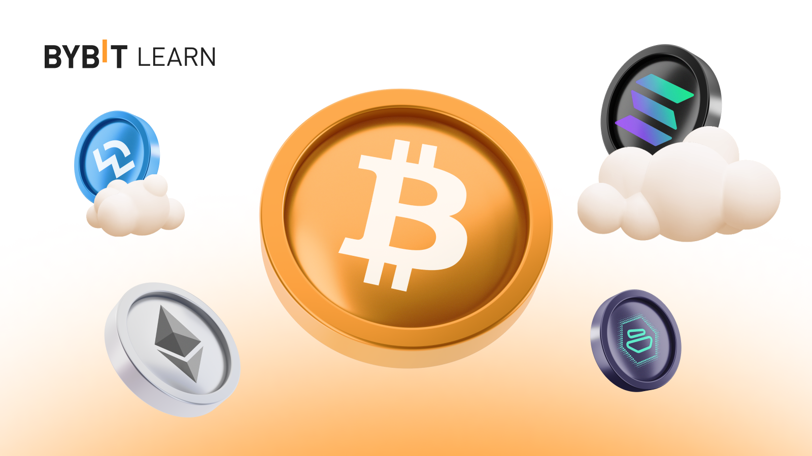 Top 15 trending crypto tokens: Your guide to the hottest picks in 2025 ...