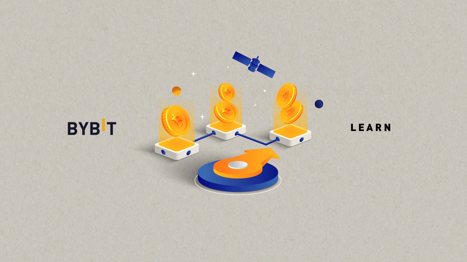 Cách Thêm Chỉ Báo MT4 Tùy Chỉnh Vào Giao Dịch | Bybit Learn