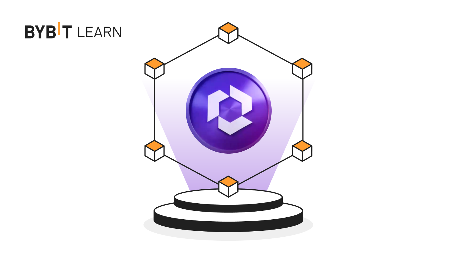 Portal (PORTAL): Developing a Universal Gaming Coin for Web3 | Bybit Learn