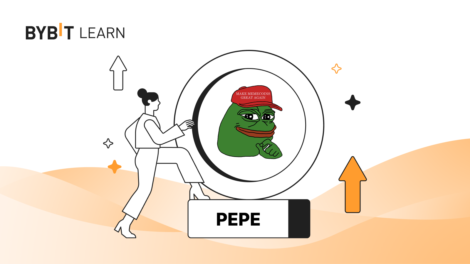 Pepe Coin Bybit Learn Pepe Coin Bybit Learn