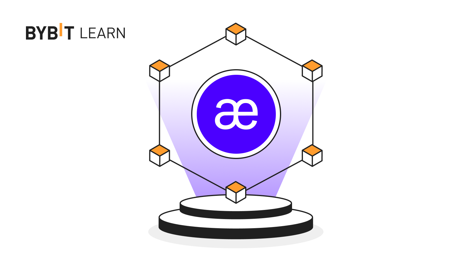 Aevo (AEVO): Enhancing Trading Efficiency With Off-Chain Matching ...