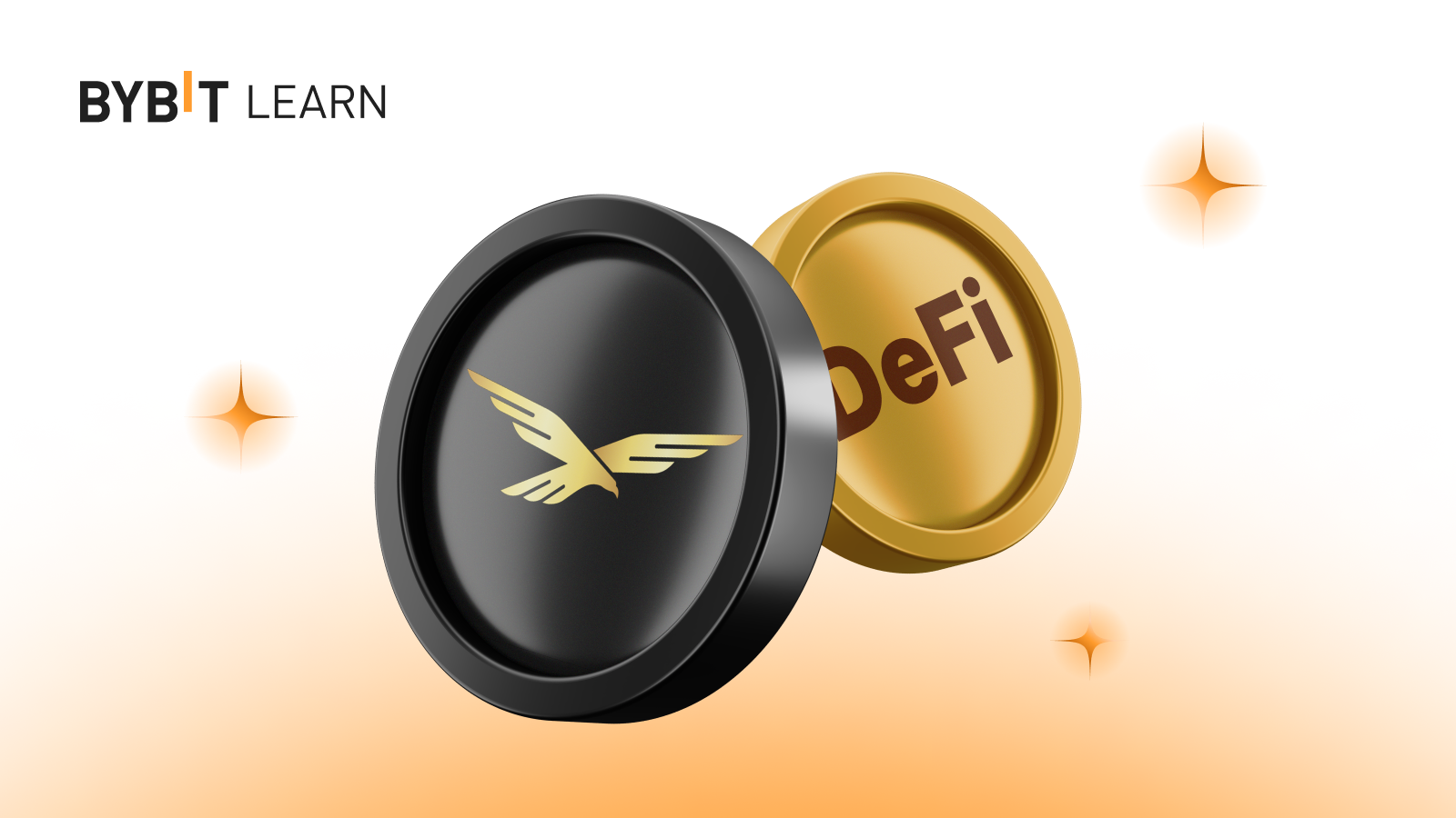 World Liberty Financial: Trump's DeFi Project | Bybit Learn