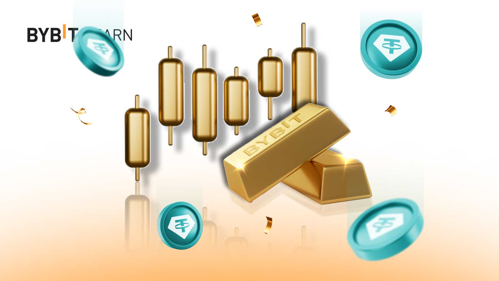 Learn All About Cryptocurrency | Bybit Learn