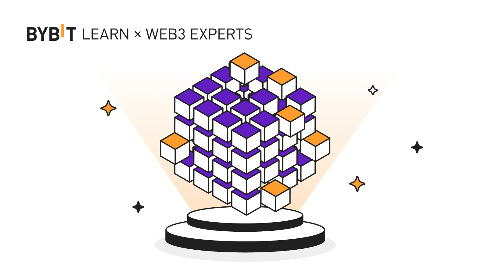 Value Accrual in the Modular Stack: Unpacking Where Value Might Accrue ...