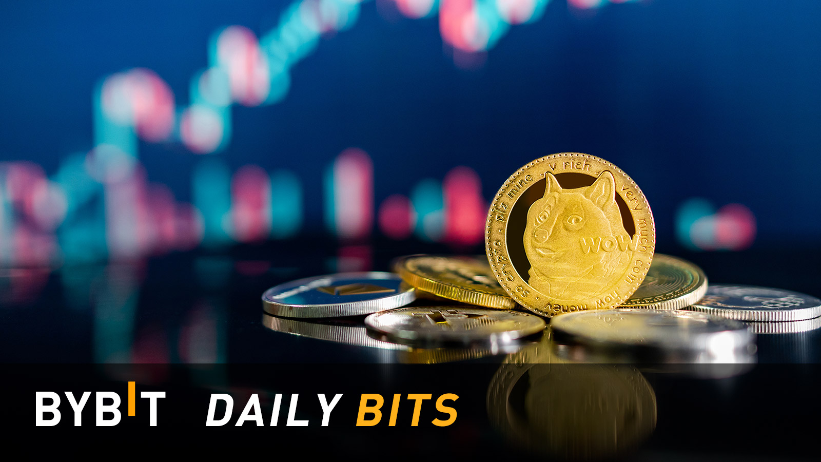 Boosted Sentiments | Bybit Learn