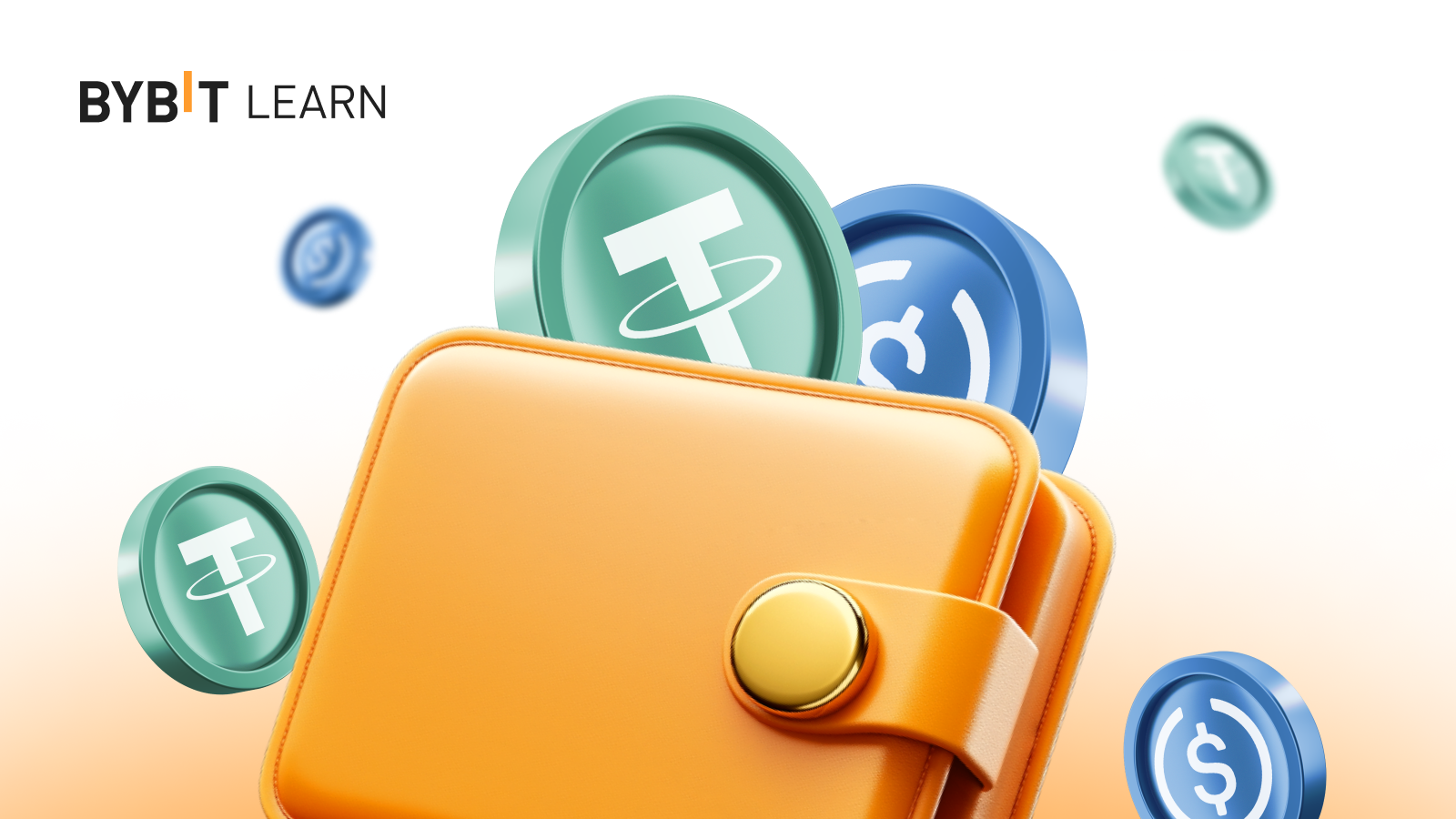 Yield-bearing stablecoins: What are they — and how are they reshaping ...