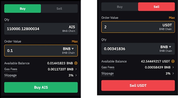 Bybit Web3 DEX Pro Guide: Outsmarting the Market With i-SMART Data Intel | Bybit Learn