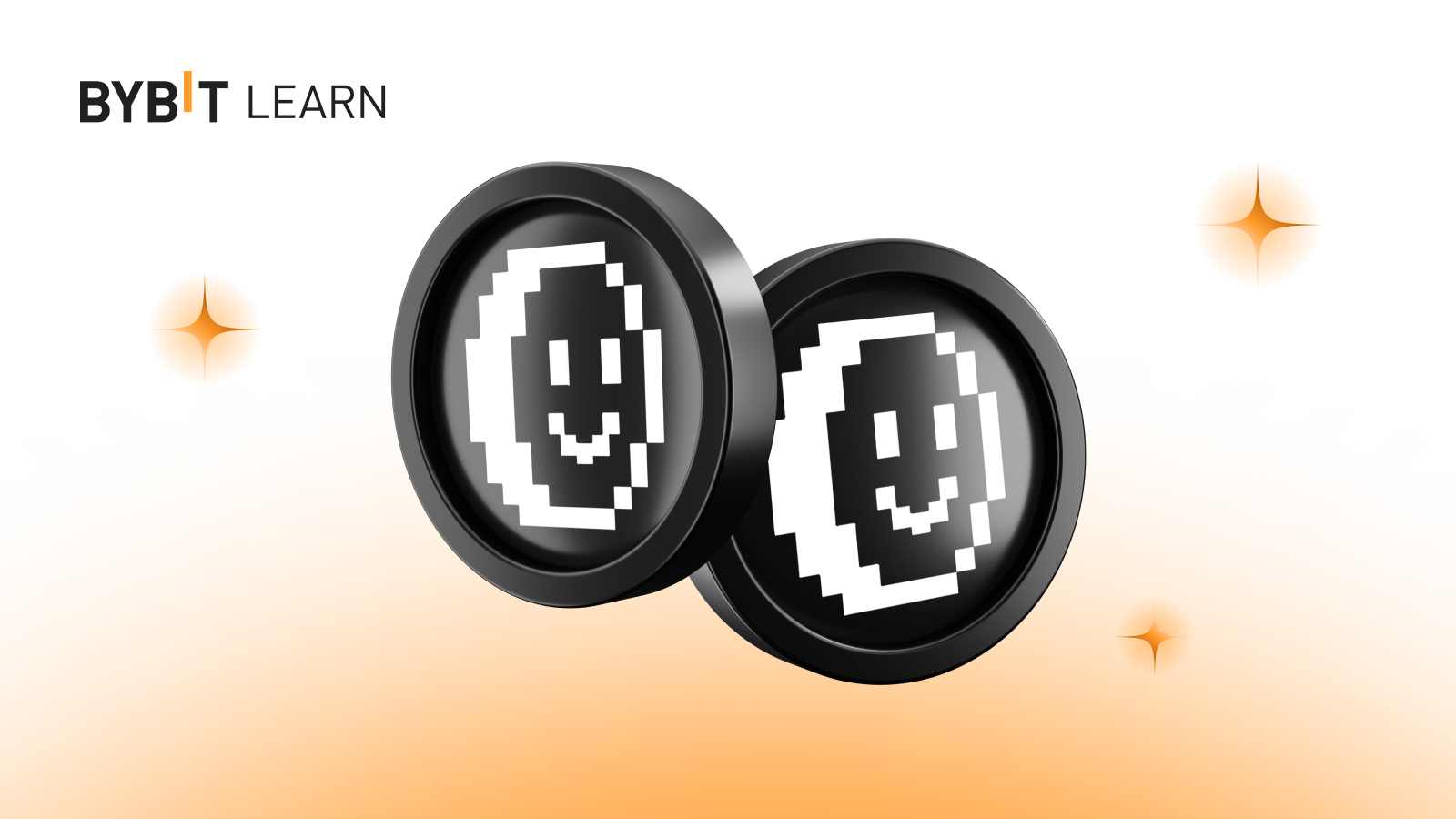 bitSmiley (SMILE): توفير السيولة للتمويل اللامركزي على Bitcoin | Bybit ...