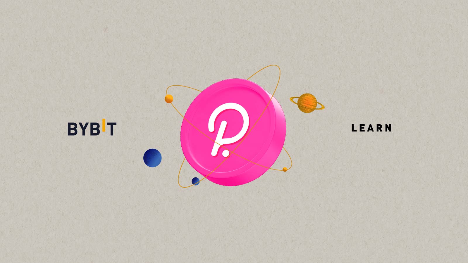 Top 6 What Is Polkadot Coin In 2022 Meopari