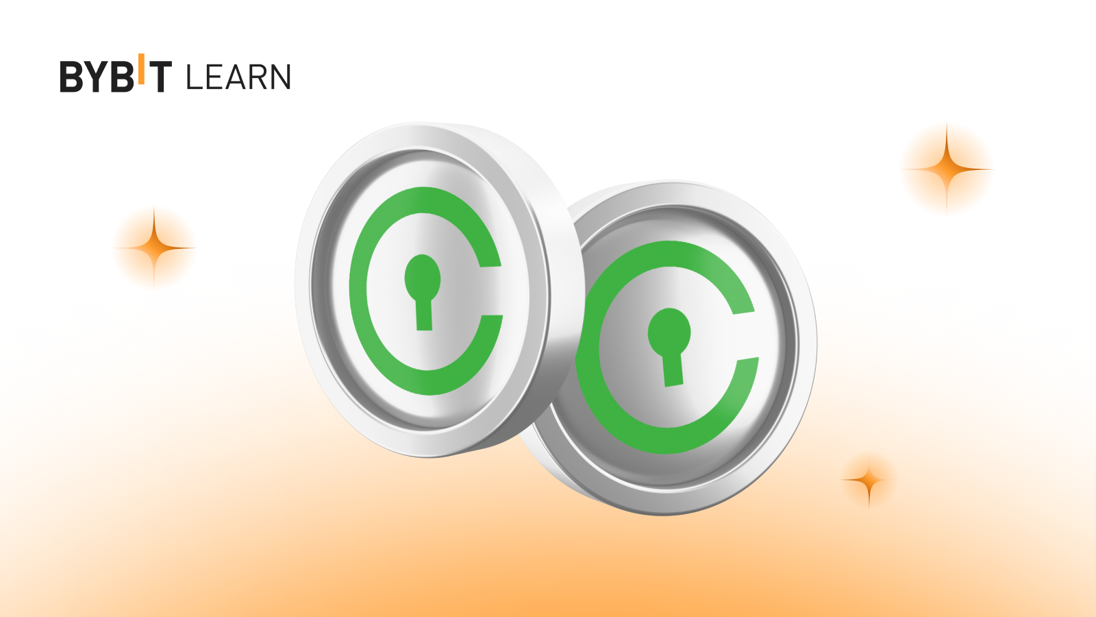 Civic (CVC): Streamlining Identity Verification Across Chains | Bybit Learn