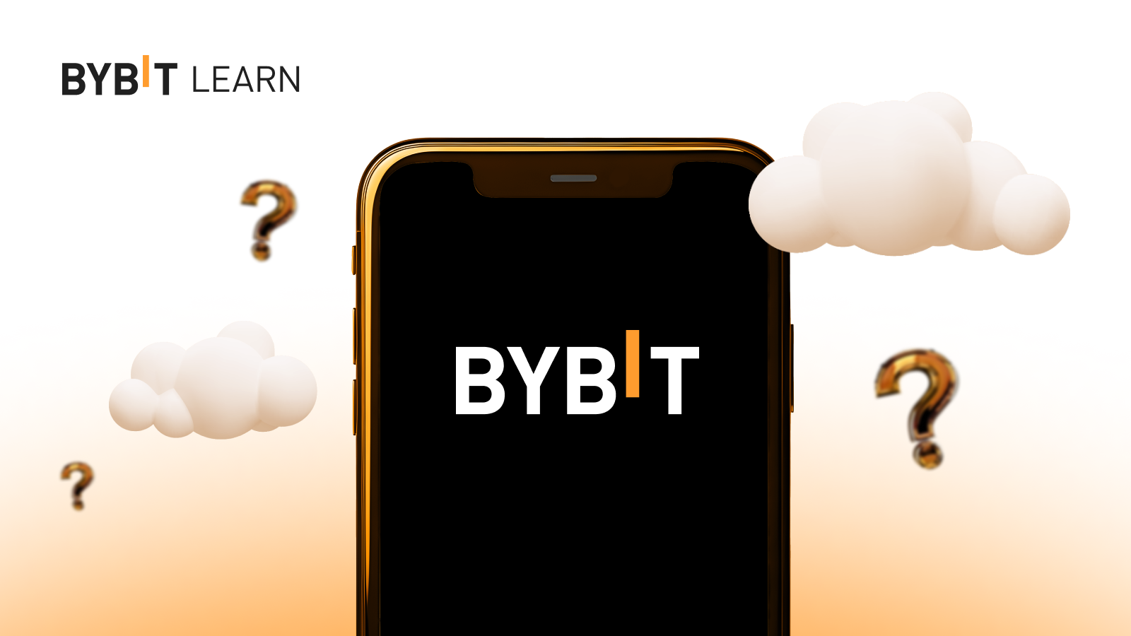 Easy Guide: How to Download the Bybit App on iOS and Android Devices | Bybit Learn