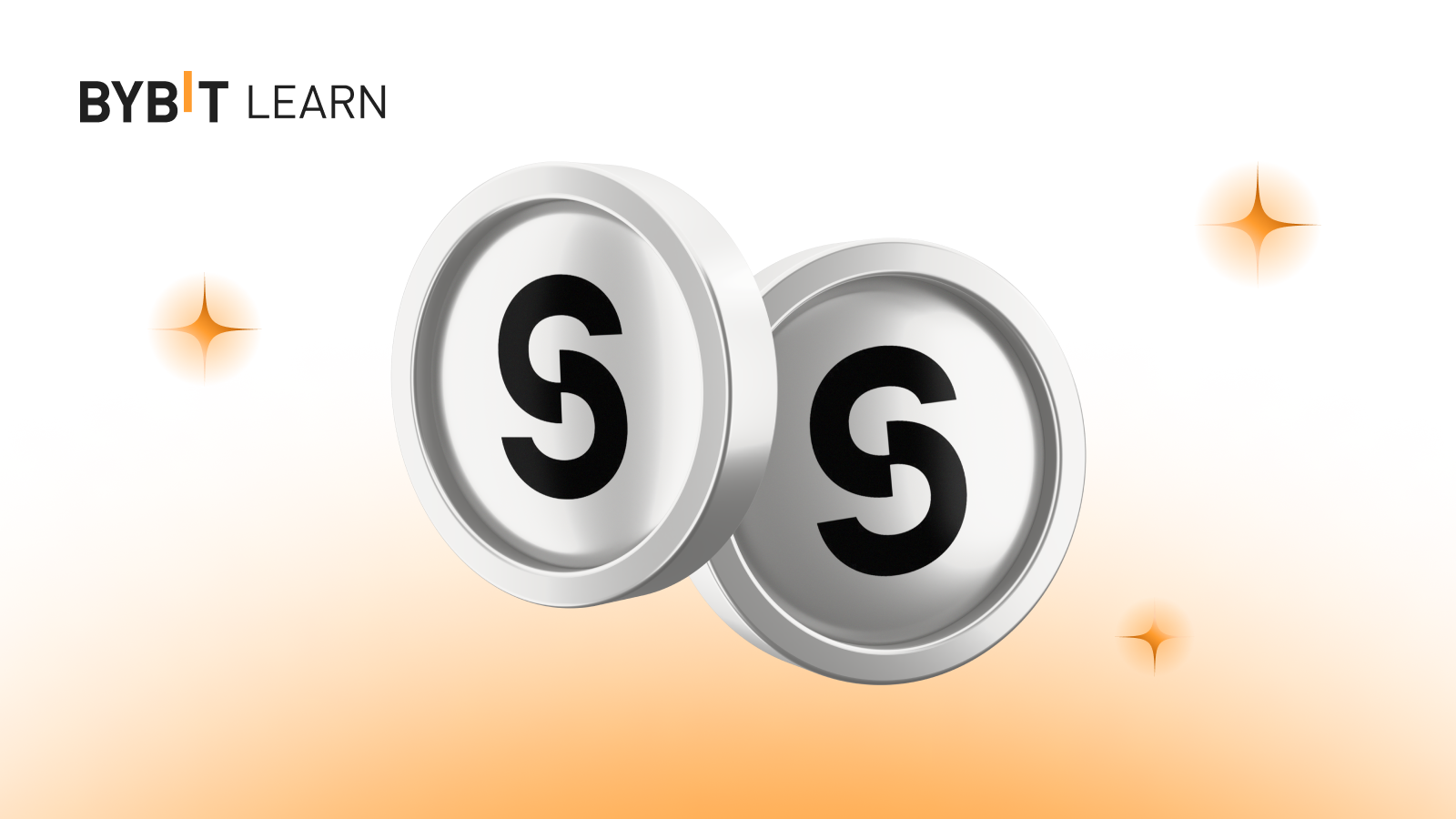 Story (IP): The World's First IP Blockchain | Bybit Learn