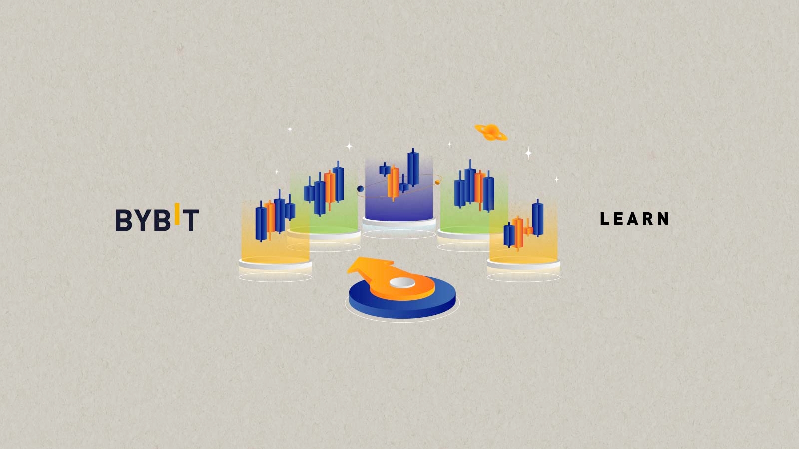 10 Best MT4 Indicators to Use When Trading Crypto | Bybit Learn