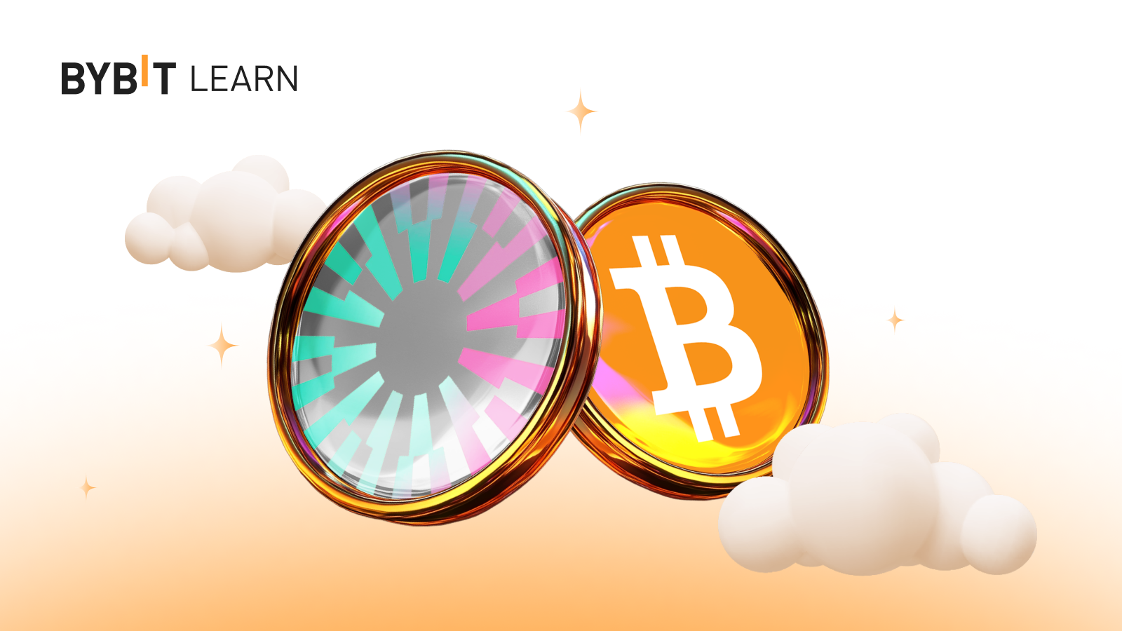 How the Bybit MNT Holder Program compares to those of other exchanges ...