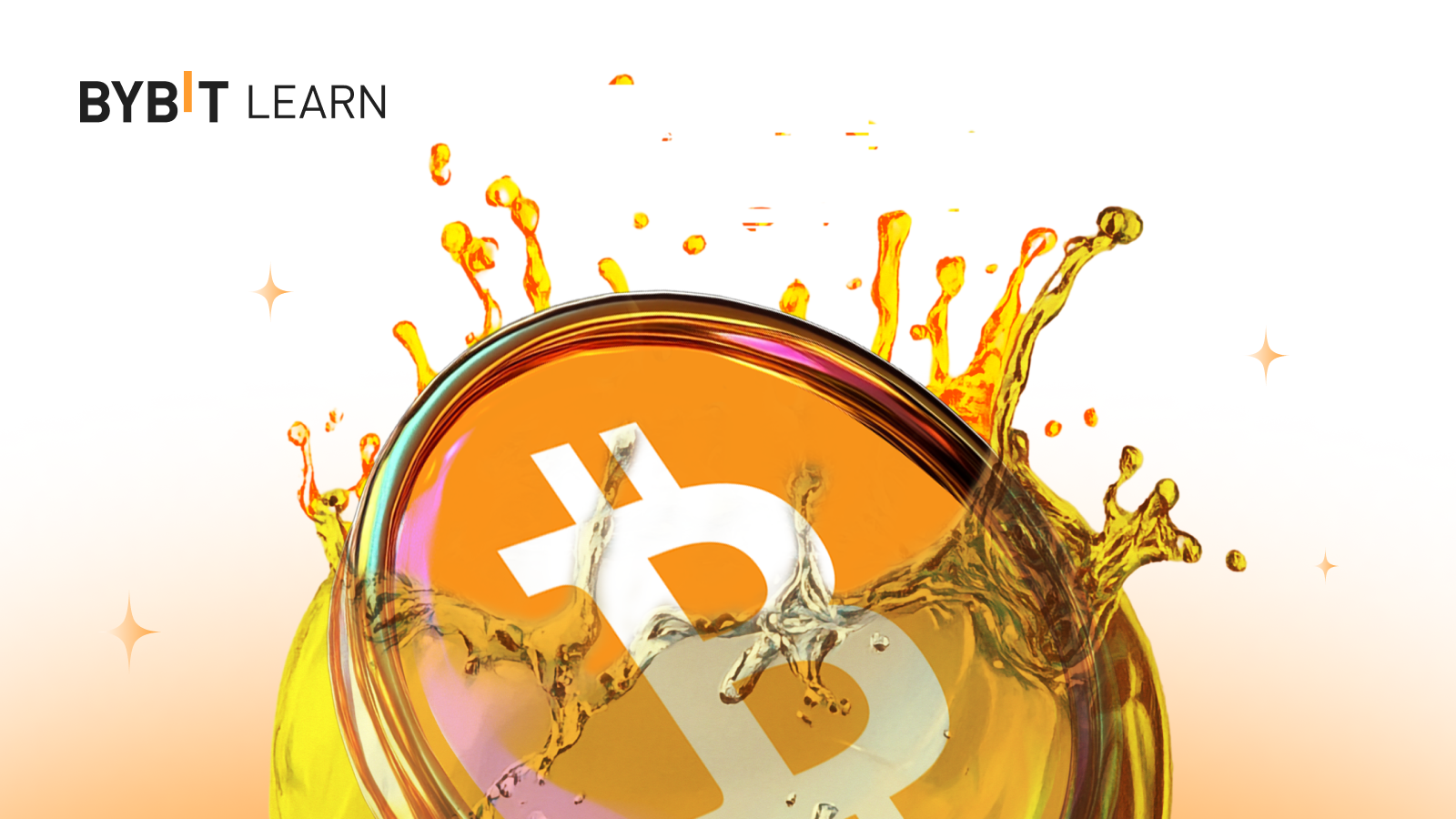 How to participate in Bybit’s Token Splash events | Bybit Learn