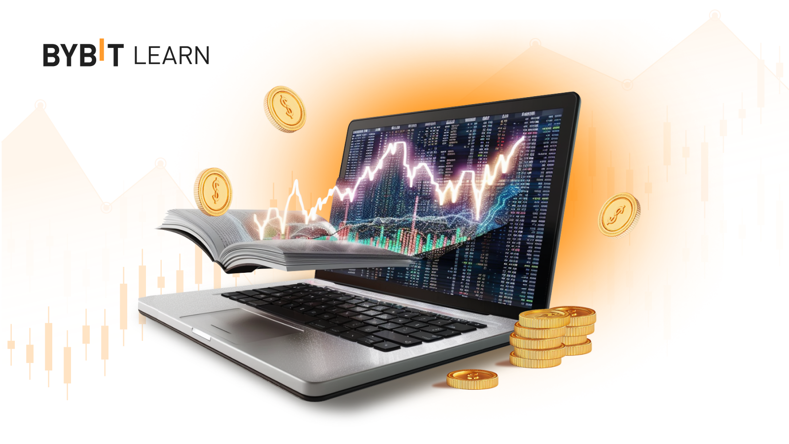 Bybit Futures Combo: Enhancing Trading With Automatic Portfolio ...