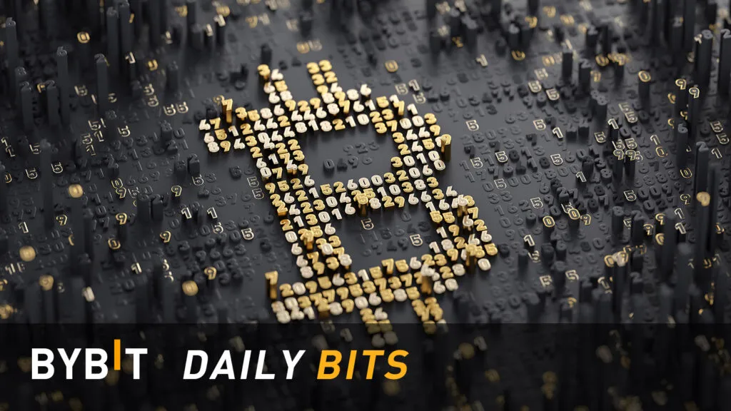 ETF Debut | Bybit Learn