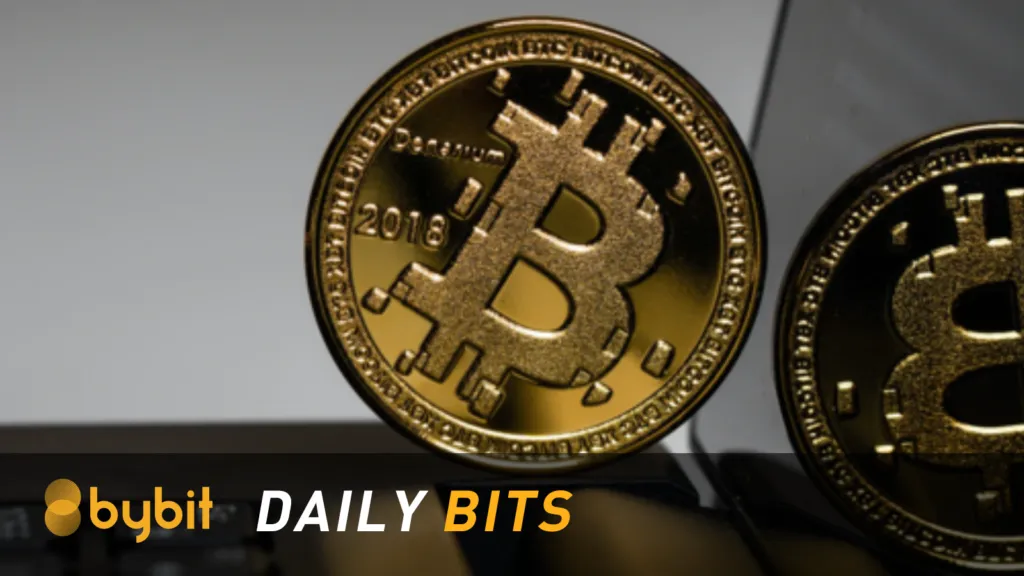 Second Shot | Bybit Learn