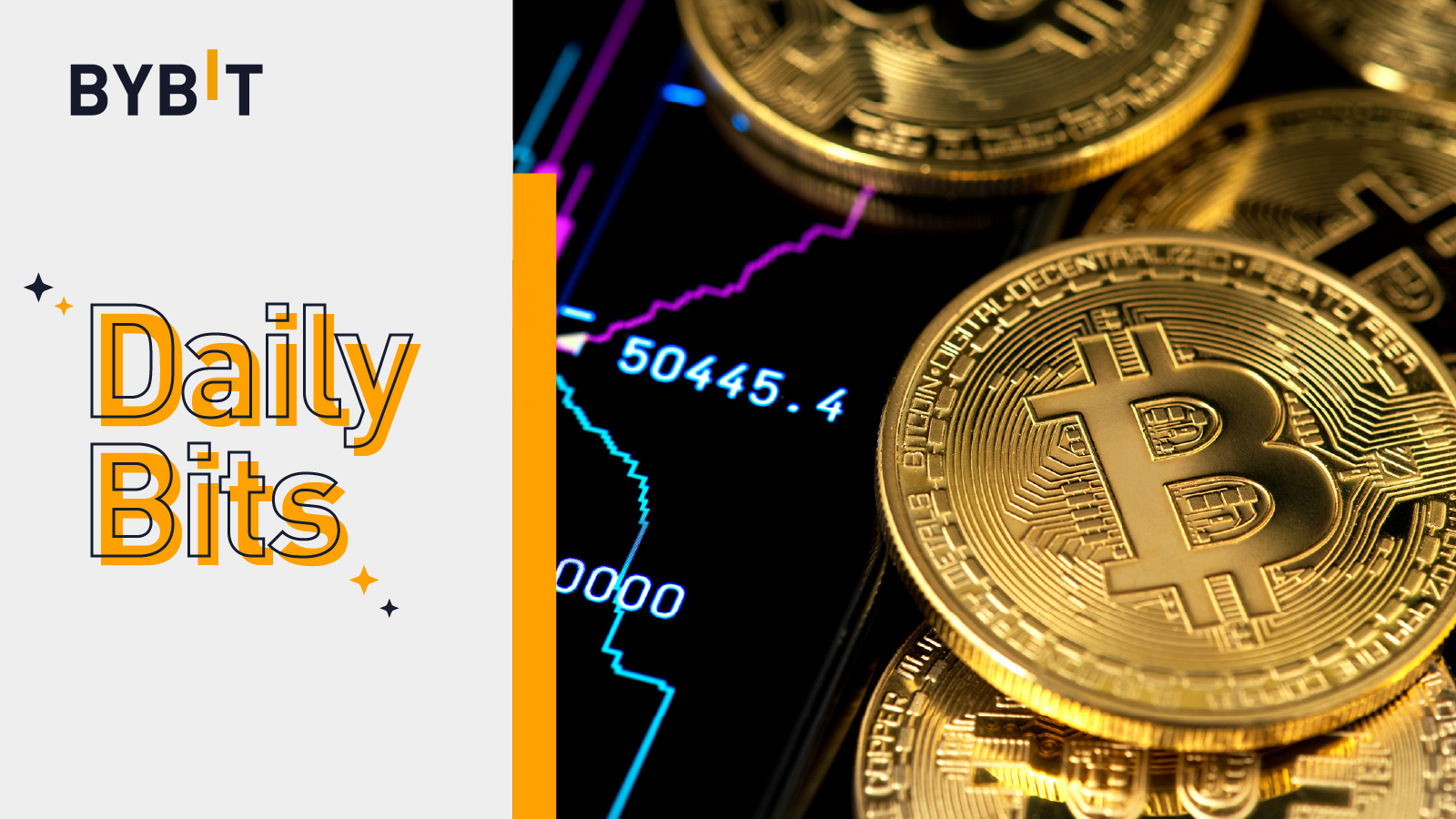 Meta-Play | Bybit Learn